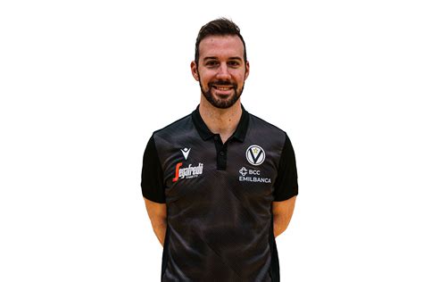 Stevan Stojkov Virtus Pallacanestro Bologna