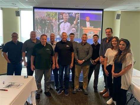 Thats A Wrap Another Amazing Carver Threat And Vulnerability