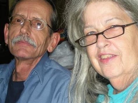 Jo Anna Hagans Obituary Tulsa Ok Ever Loved