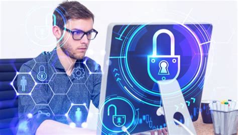 The Best Firewall Security Solution Providers In Dubai