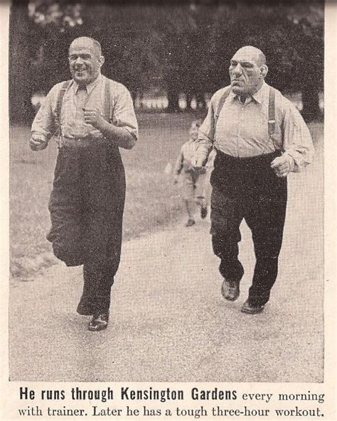 Acromegaly Natural Height Growth