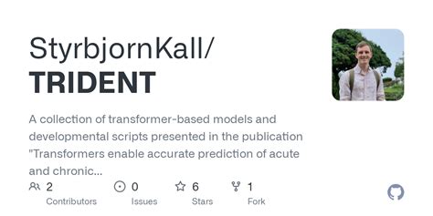 Tridentdevelopmentwandbconfigurationsfinalmodelec50ec10model