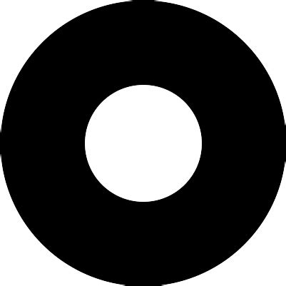 White Remove Ai Background Remover