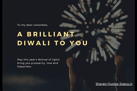 300 Best Diwali Wishes For You 2022 Ldurgesh Medium