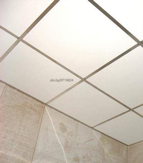 Здрави пластмасови кори пана плоскости 100 120 см 5мм Строителни материали София