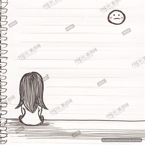 Ai创作图女孩人物本子 卡通女生本子 手绘女孩本子封面 卡通女孩本子 卡通女生本子本本设计 小女孩的日记本 手绘小女孩背影 手绘女孩背影图片 女孩插画封面本子 记事本插画 女孩便签本 手绘女生