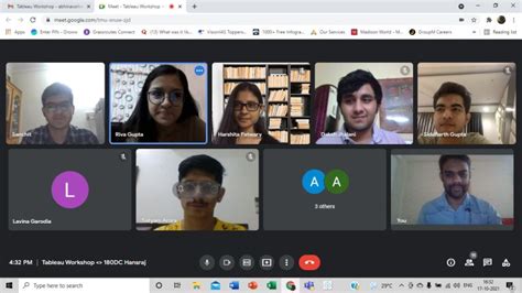 dataanalytics university teaching delhiuniversity abhinav srivastav