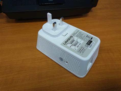 Setting Up Your Wireless Network With Linksys Wireless Ac Solutions The Tech Revolutionist