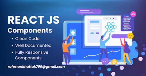 Building Impressive Sites With Html Tailwind Css And React Js By Rahmankhattak Fiverr
