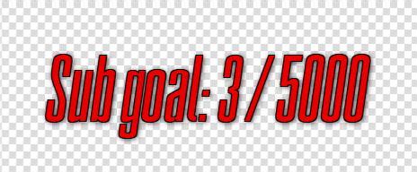 Free Free OBS Widgets OBS Forums