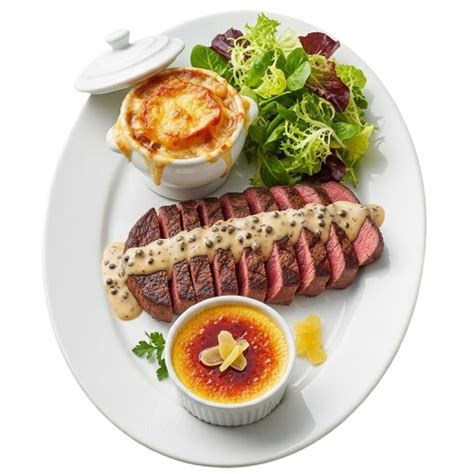 Dc Cooking School Culinary Classes In Washington Dc