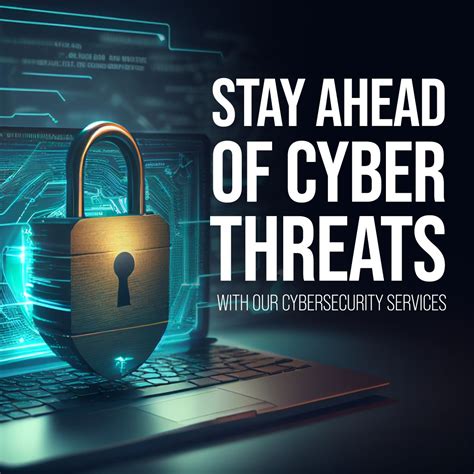 The Tech Consultants Llc On Linkedin Ttcmsp Networksecurity Cybersecurity Dataprotection