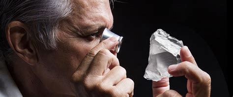 Gemstone Testing And Identification International Gem Society