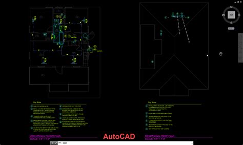 Solved Cad Import Linetypes Not Displaying Properly Autodesk Community