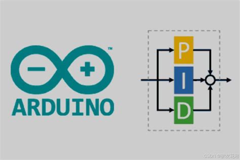 【花雕学编程】arduino Pid 之带有显示的风扇速度控制arduino 读取电脑风扇转速 Csdn博客