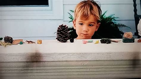 Fuse Student Sex Workers Ep 2 Feat Ella Hughes Carly Rae