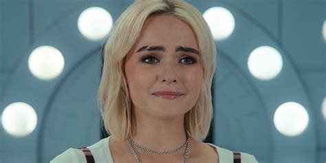 This Is A Pause Ruby Sundays Doctor Who Season 15 Story And Return