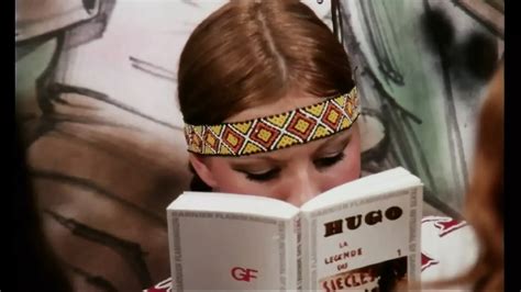 Jane Baker Porn Videos 2025 Porn Star Sex Scenes Xhamster