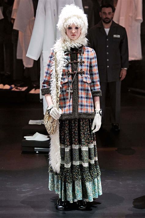 Gucci Nowre