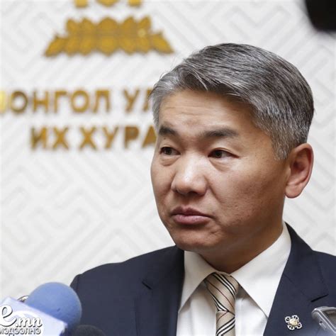 МАН ын Удирдах зөвлөл өнөөдөр хуралдана Isee Mn