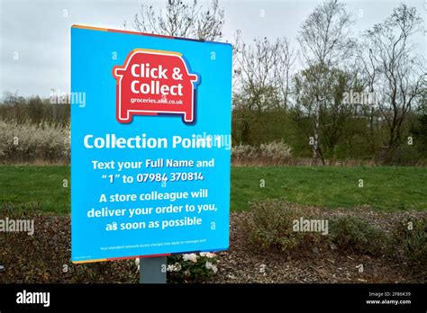 Do Aldi Do Click And Collect In Uk At Mackenzie Balfour Blog