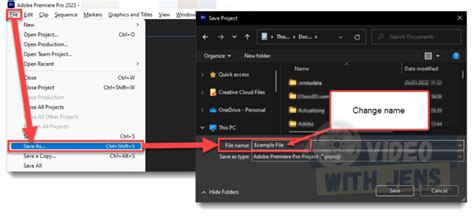 Premiere Pro Is Not Exporting Solved By Adobe Expert