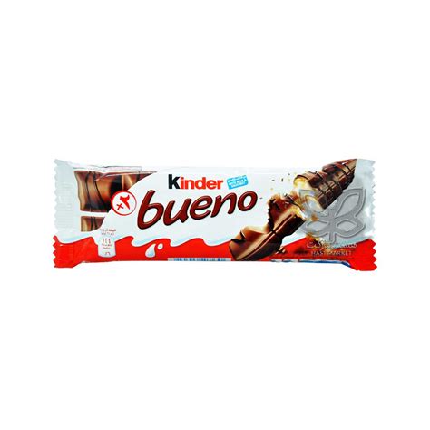 شکلات کیندر بوینو Kinder