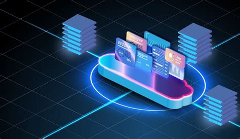 Best Windows Vps Hosting In 2024 A Comprehensive Guide