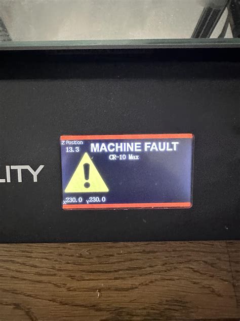 Keep Getting An Error At Different Times And Points Even When I