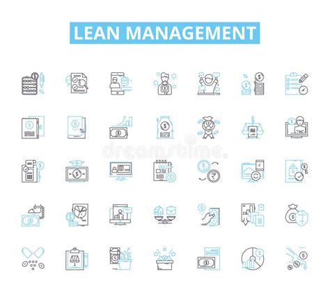 S Kaizen Stock Illustrations 6 S Kaizen Stock Illustrations Vectors