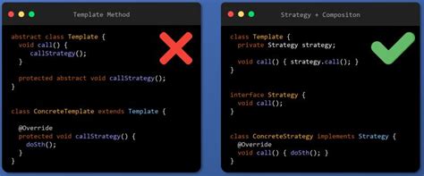 oliver zihler on linkedin don t use inheritance for code reuse there
