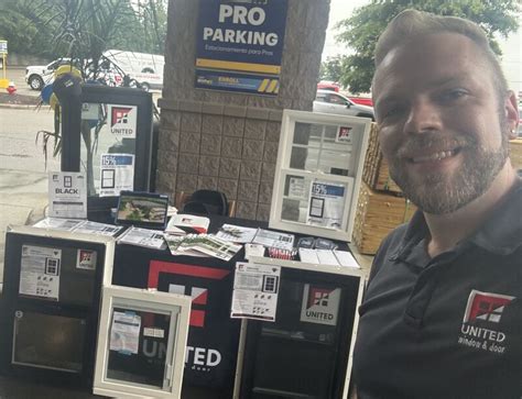 Jeromy Milian Smith On Linkedin Mvp