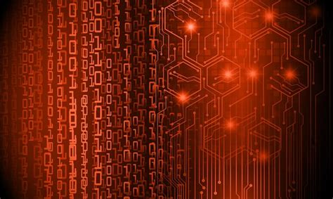 Informatique Background Images Free Download On Freepik