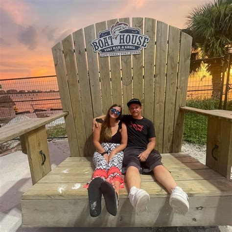 Nothing Adulty Just Need Advice So I Will Be Cross Posting Too Idk