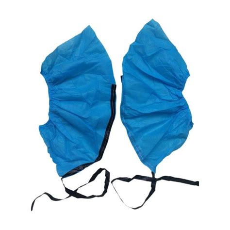 Esd Disposable Shoe Covers At Ali Farrow Blog