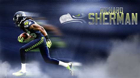 Cool Seattle Seahawks Wallpaper 76 Images