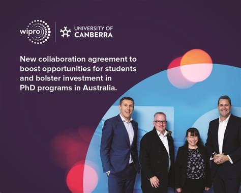 Koorosh Rouhani On Linkedin After Years Of Working Closely Together I Am Proud To Announce