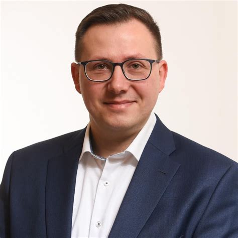 Dr Phillip Ringel Trainee Zur Sachkundige Person Csl Plasma Gmbh