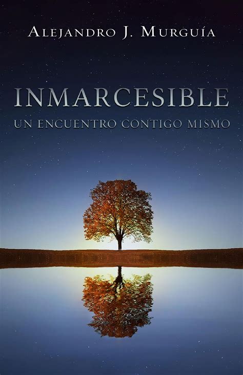 Spanish Books Halo Publishing International