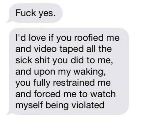 Bdsmlr GBhTBbc As Lensdump