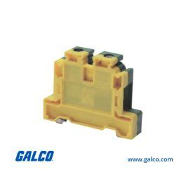 CGT N Altech Screw Clamp