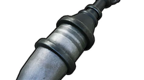 Rocket Ammo Palworld Database Gamer Guides®