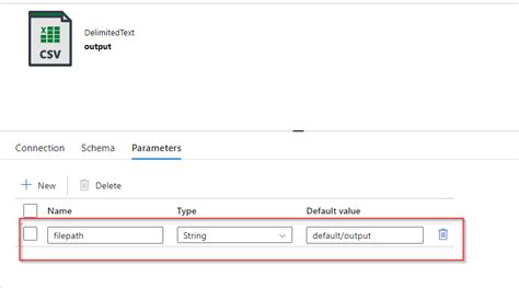 It Is Possible To Generate Sas Token For A Blob Using Azure Data