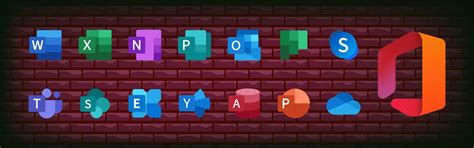 Page Windows Vector Art Icons And Graphics For Free Download