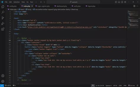 Aban Ali On Linkedin Phpinternship Webdevelopment