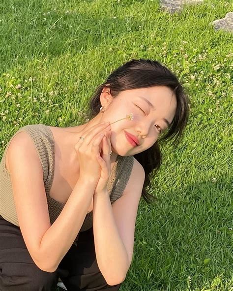 Yeol Eum 자연인의 주말 🌳 Instagram