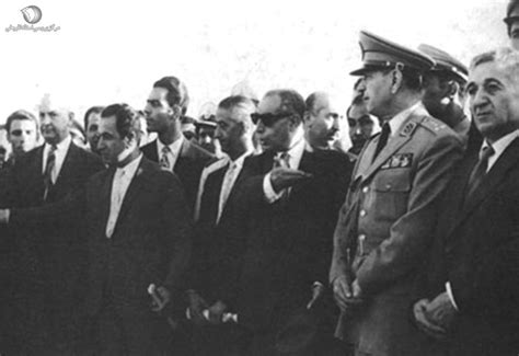 مرکز بررسی اسناد تاریخی