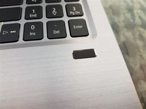 Acer Swift Review Pros Cons And Pricing