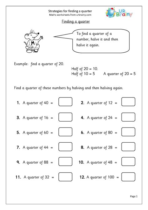 Activity Sheets In English Grade 5 Quarter 1 At Elma Thomas Blog