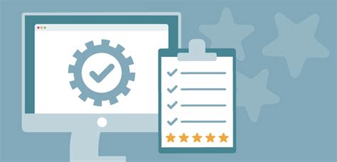 How Automation Can Improve Accounts Payable Compliance Mineraltree